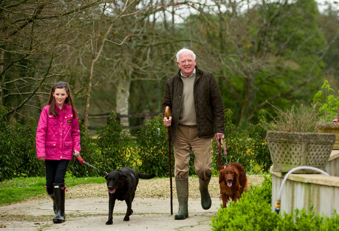 Mervue Laboratories - since 1986 - Mervue.ie