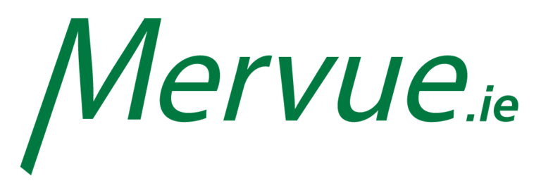 Mervue.ie - Nutritional Pet & Equine Health Products/ Supplements
